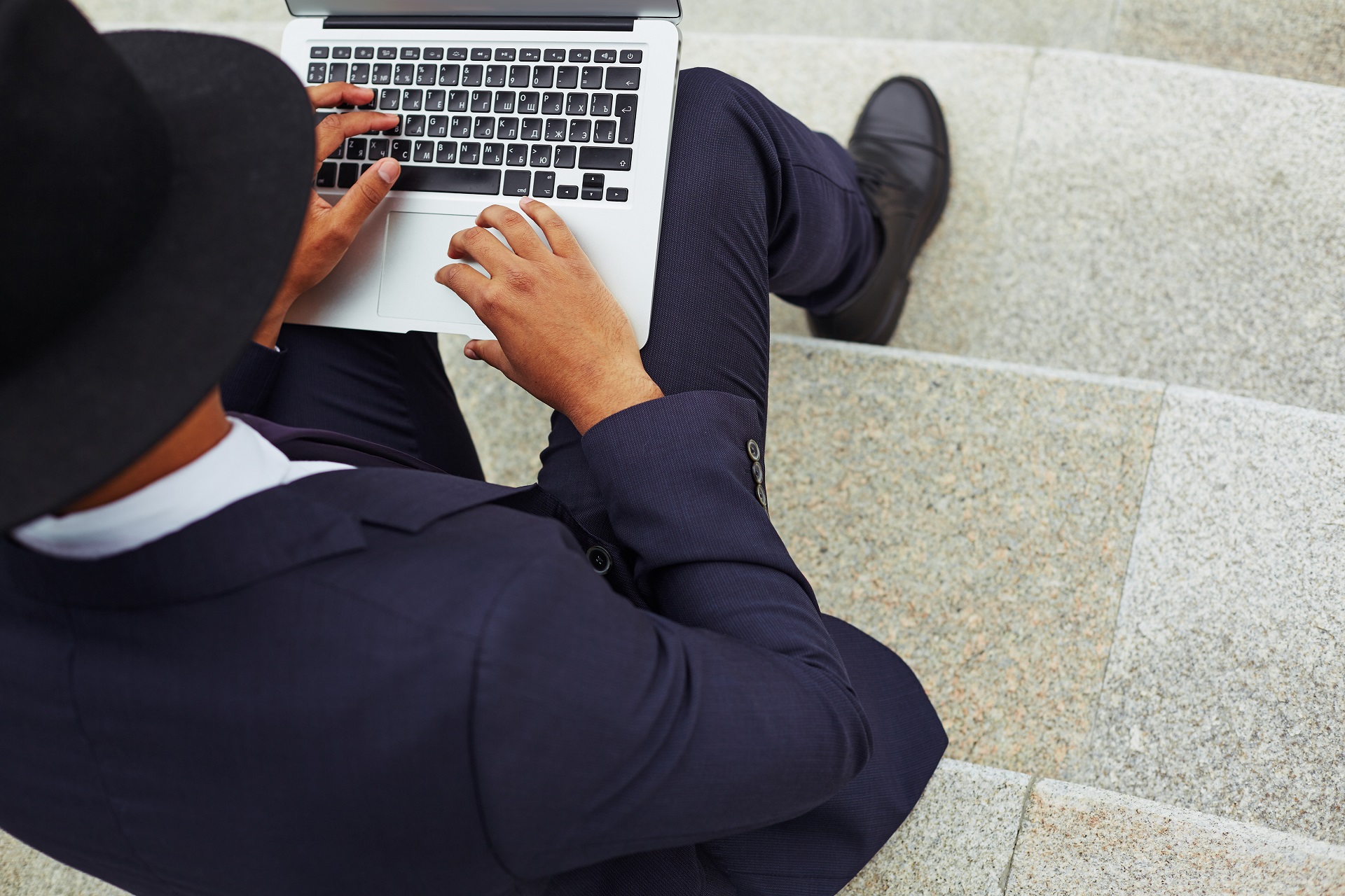Partners + Affiliates | Conspire Web Services